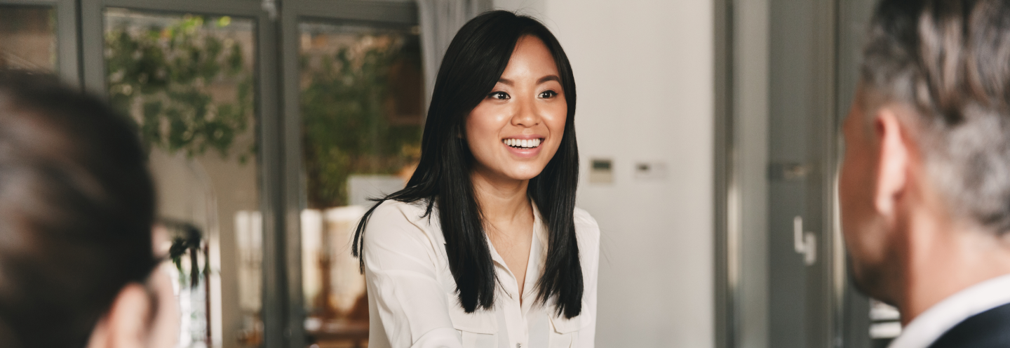 Jobs chez Sharp | Sharp