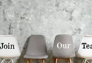 Standorte Sharp Electronics (Schweiz) AG | Sharp