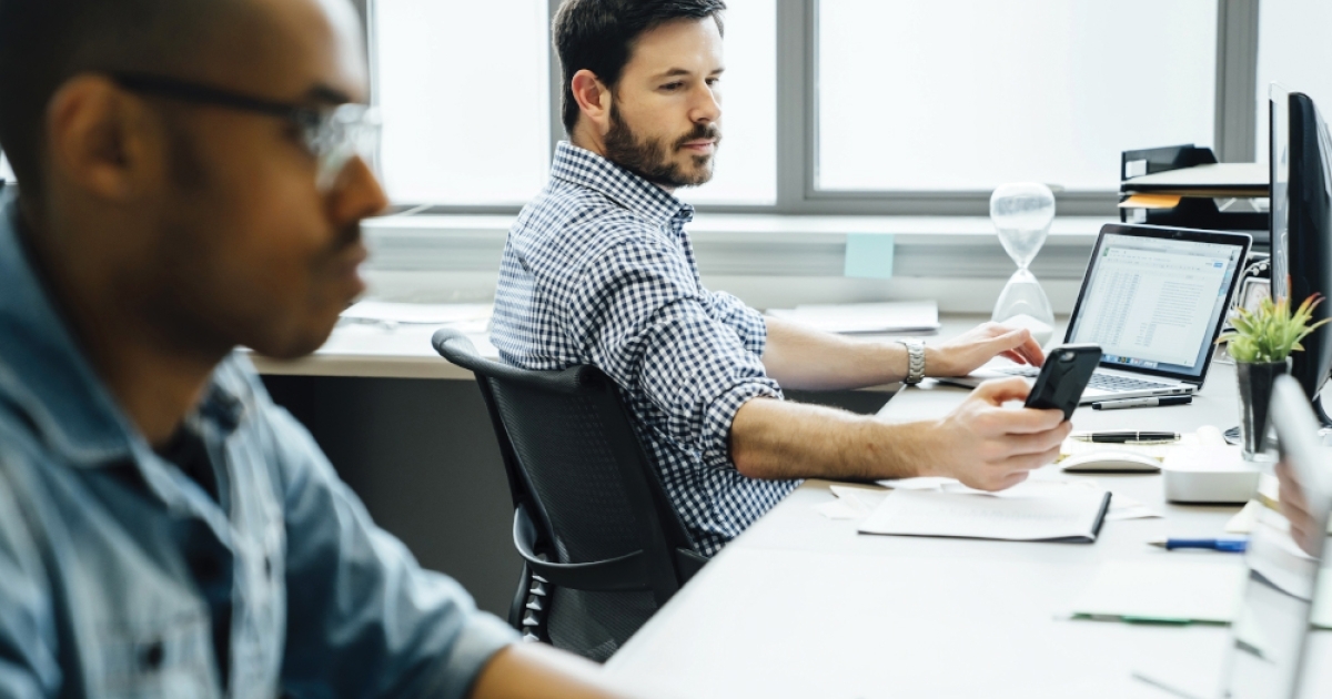 Printers-Photocopiers-enquiry | Sharp